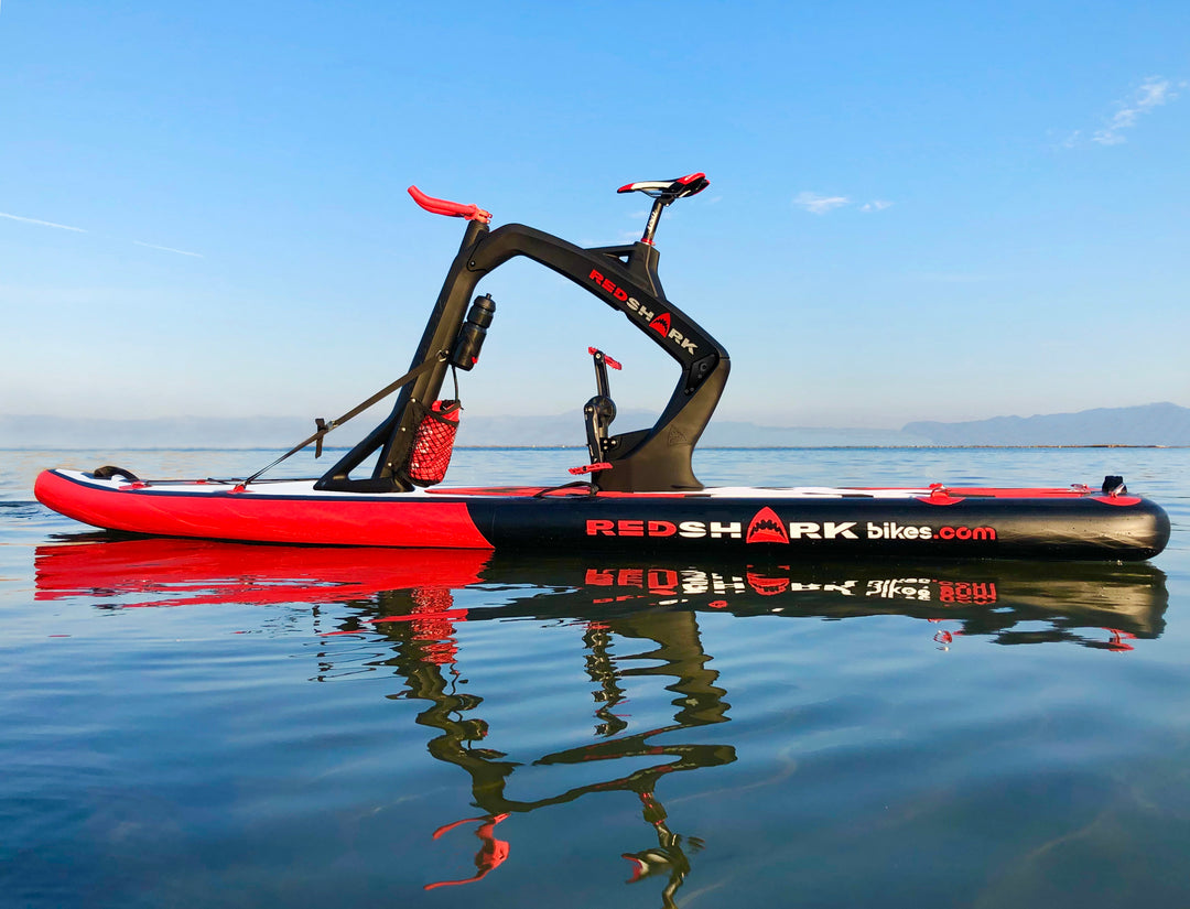 Buy Premium Water Aquabikes, Boat Bicycle Online For Sale in Florida ...