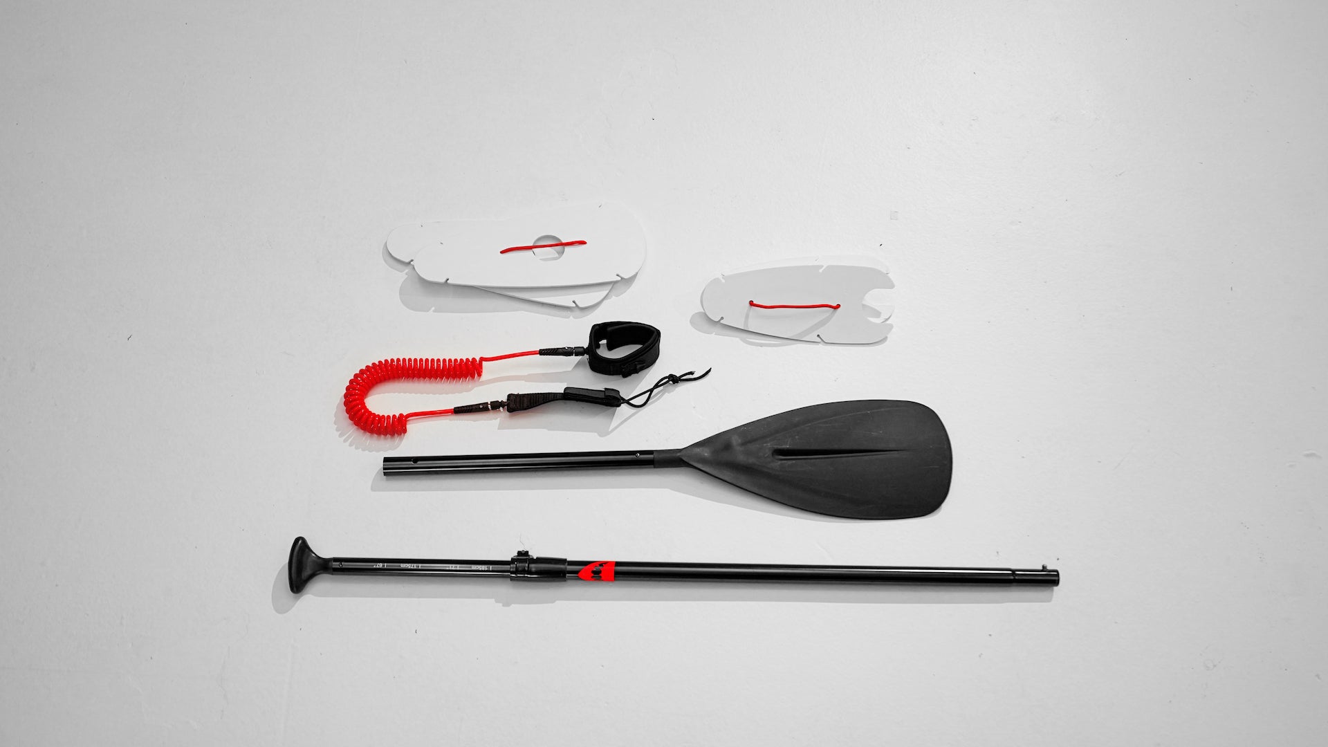 Paddle Surf Kit – Meglatrak